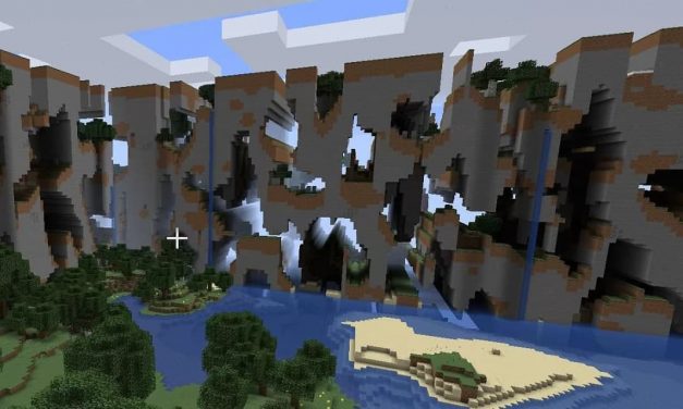 Minecraft.fr - Le site de la Communauté Minecraft Francophone