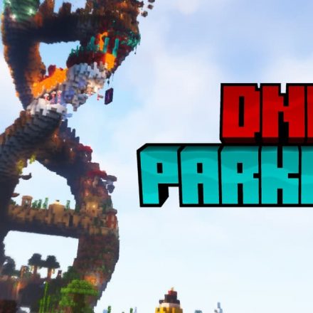 Le monde de One Piece - Map Minecraft - 1.7 / 1.14 / 1.15 - Minecraft.fr