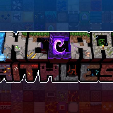 Full Bright - Pack de Texture Minecraft - 1.7 → 1.19 - Minecraft.fr