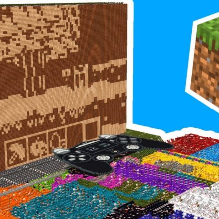 Minecraft sur Nintendo Switch | Minecraft.fr