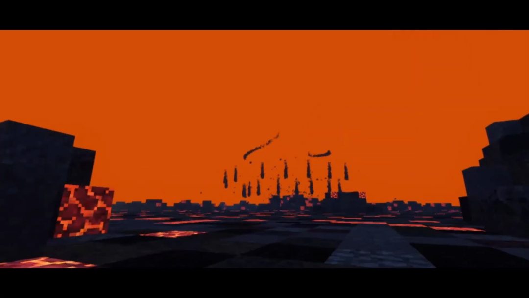 Alpha saison 3 - Machinima Minecraft - Minecraft.fr