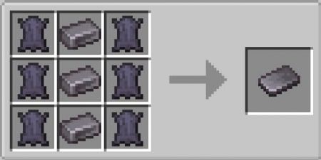 Mod Minecraft : Born in Chaos - 1.16.5 → 1.20.1 - Minecraft.fr