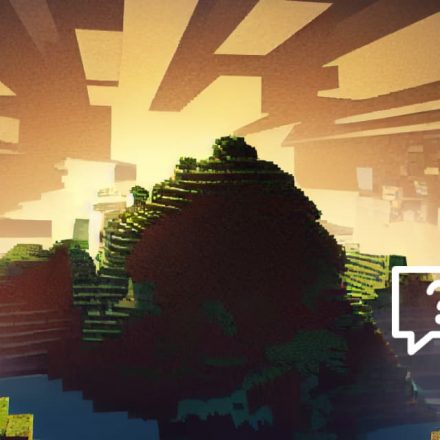 Minecraft 1.20 : toutes les nouveautés de la mise à jour annoncées au ...