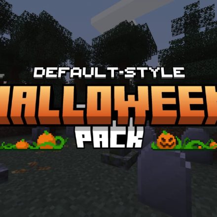 [Pack de Textures] Stratum - 1.7 → 1.15 - Minecraft.fr