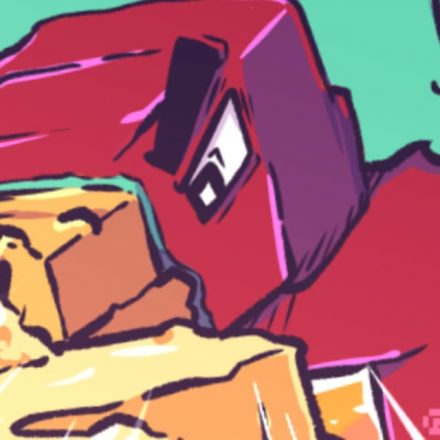 Sniffer (Renifleur) Minecraft : tout ce que l'on sait sur cette ...