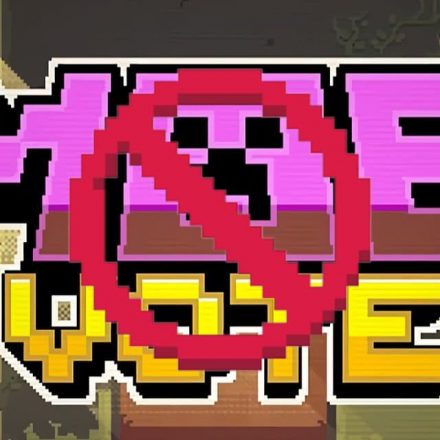 Minecraft mob vote 2022 : découvrez le rascal ! - Minecraft.fr