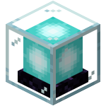 Beacon (Balise) Minecraft : comment la fabriquer et l'activer ...