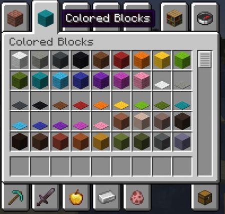 Snapshot 22w45a – Minecraft 1.19.3 / 1.20 : modification Vex et nouveau ...