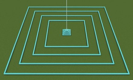 Beacon (Balise) Minecraft : comment la fabriquer et l'activer ...