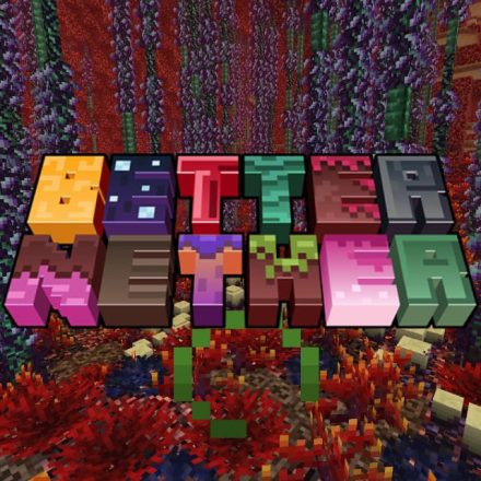 Better FPS - Mod Minecraft - 1.7.10 → 1.12.2 - Minecraft.fr