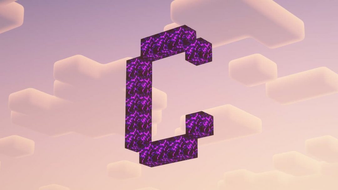 Complementary Shaders : Reimagined - Minecraft.fr