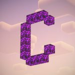 Complementary Shaders : Reimagined - Minecraft.fr