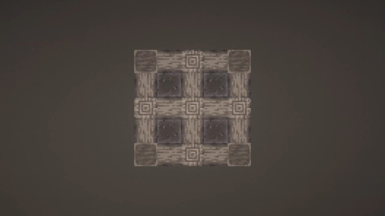 20 idées de motifs et design pour vos sols dans Minecraft - Minecraft.fr