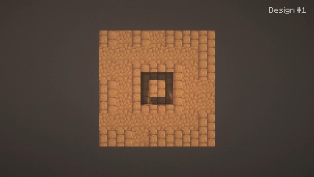 20 idées de motifs et design pour vos sols dans Minecraft - Minecraft.fr