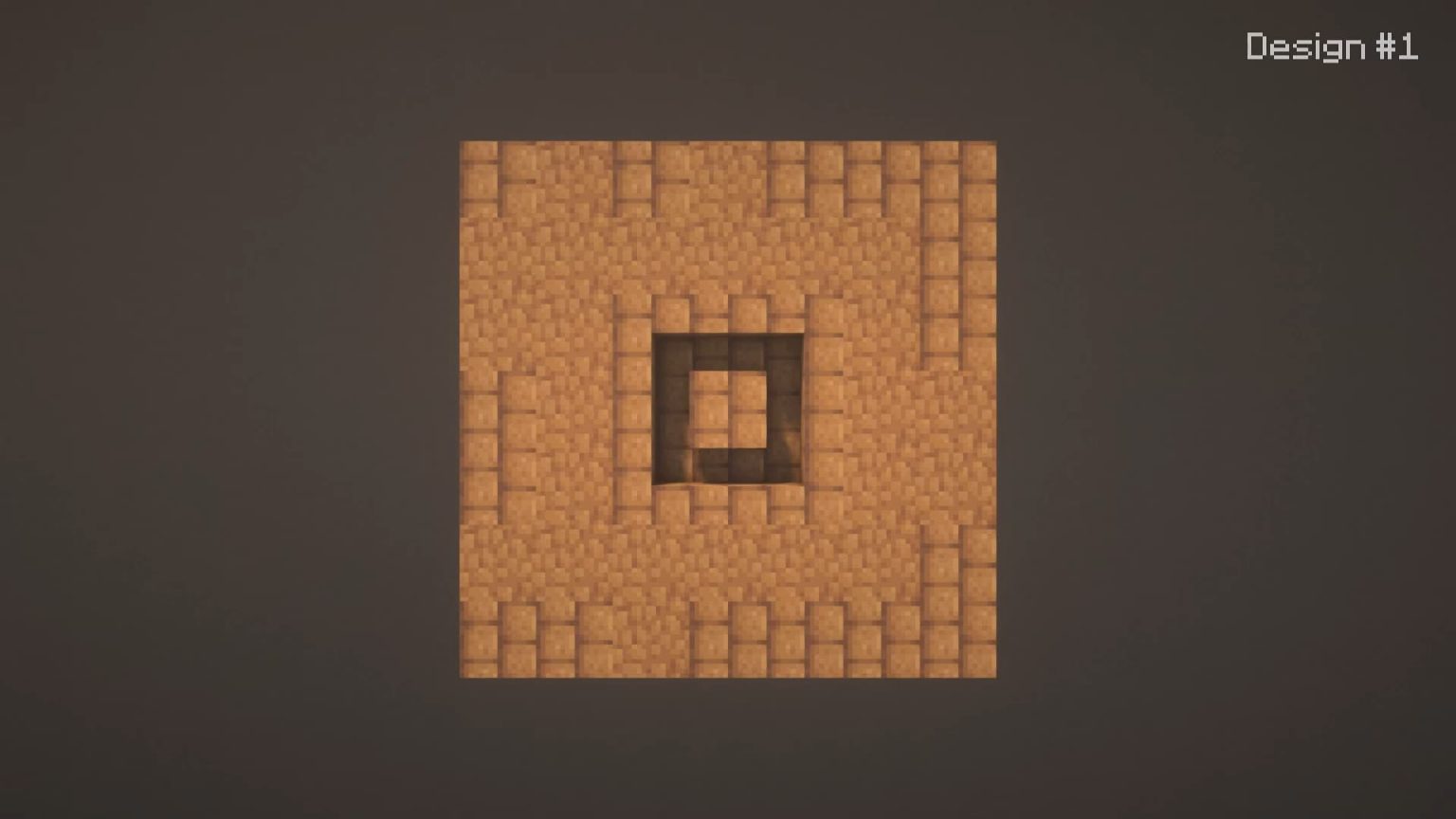 20 idées de motifs et design pour vos sols dans Minecraft - Minecraft.fr