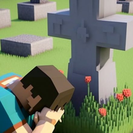 Impressionnez vos amis avec ces 8 commandes Minecraft étonnantes ...