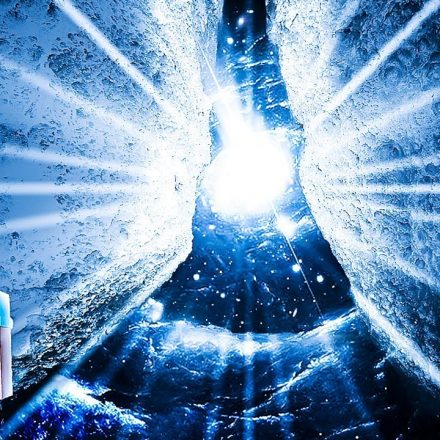 Minecraft est le plus grand jeu de tous les temps. - Minecraft.fr