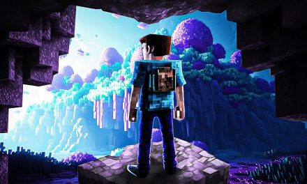 Minecraft.fr - Le site de la Communauté Minecraft Francophone