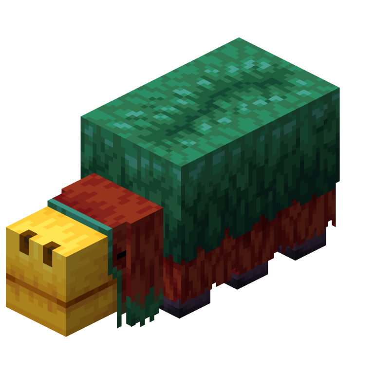 Minecraft 1.20 “Trails and Tales” : tout le contenu de la mise à jour ...