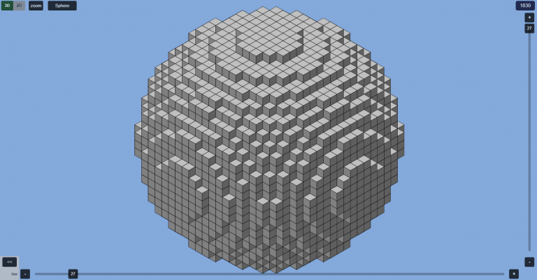 Les 5 sites indispensables si vous jouez à Minecraft - Minecraft.fr