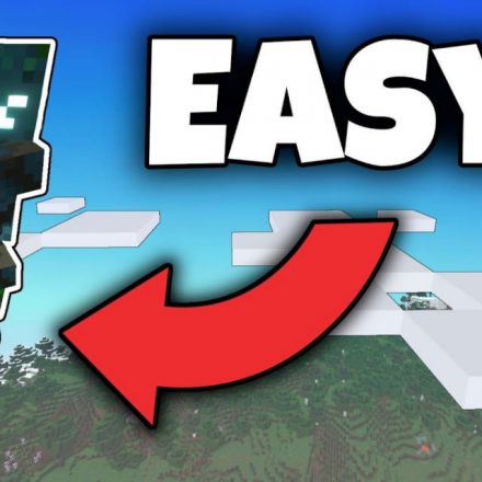 Commandes Minecraft : Liste complète des plus utiles | Minecraft.fr