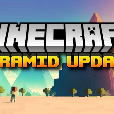 L'IA Oasis recrée Minecraft image par image en temp réel, sans une ...