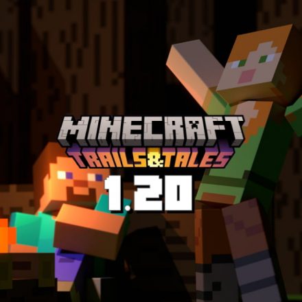 Minecraft 1.20.3 / 1.21 – Snapshot 23w42a : Introduction du Crafter et ...