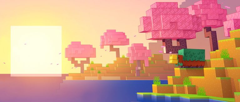 Minecraft 1.20 : Nouveautés de la mise à jour Trails & Tales - Minecraft.fr