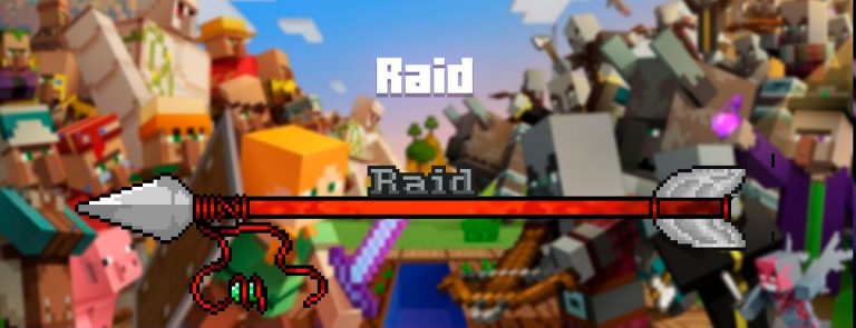 Enhanced Boss Bars - Pack de Textures – 1.12 → 1.20 - Minecraft.fr