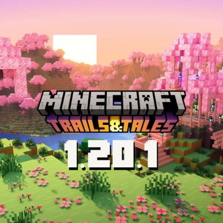 Minecraft 1.20.4 : tout le contenu de la mise à jour - Minecraft.fr