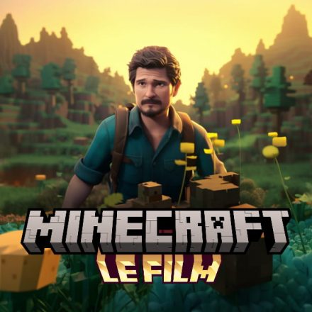 Masse, noyau lourd et bâton de Breeze : Minecraft 1.21 continue de ...