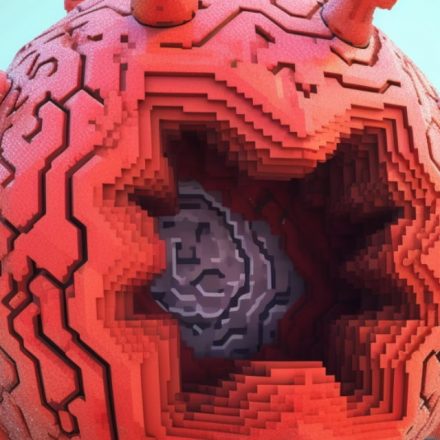Modrinth : Une alternative prometteuse à Curseforge pour les mods et ...