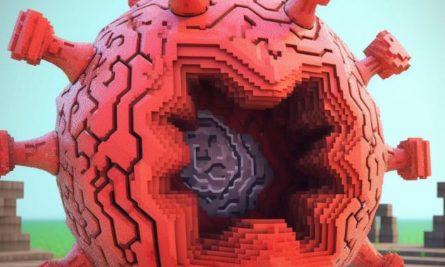 🧾 Dernières News et Actus sur Minecraft - Minecraft.fr