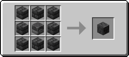 Alloy Forgery - Mod Minecraft - 1.16.5 → 1.21.1 - Minecraft.fr