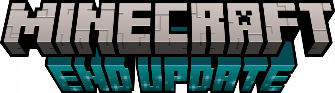 Minecraft 1.21 : Dungeon Update, End Update, Badlands Update - Qu'est ...