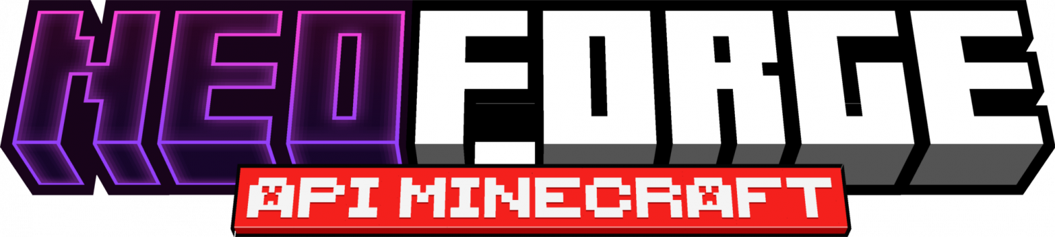 NeoForge Minecraft : Téléchargement & Installation (1.21.11) - Minecraft.fr