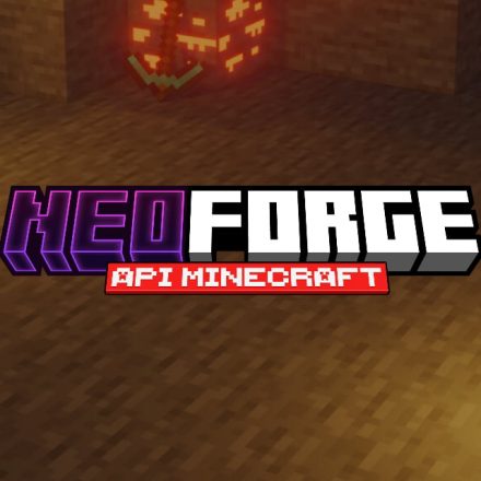 Balm : Développez des mods Minecraft compatibles Forge, Fabric et ...