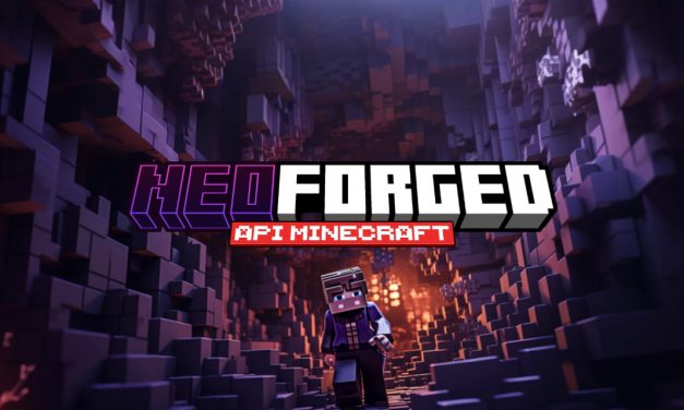 Tous les Mods pour Minecraft 1.7.10 → 1.20.1 - Minecraft.fr