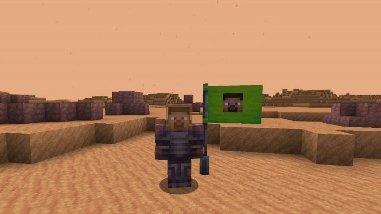 Ad Astra - Mod Minecraft - 1.19.4 → 1.20.4 - Minecraft.fr
