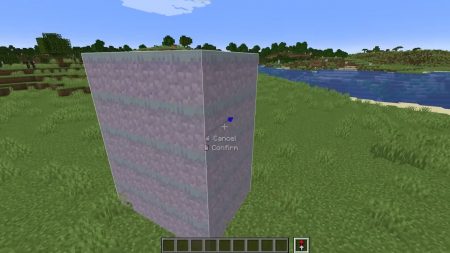 Axiom - Le nouveau mod Minecraft des builders - 1.21.6 - Minecraft.fr