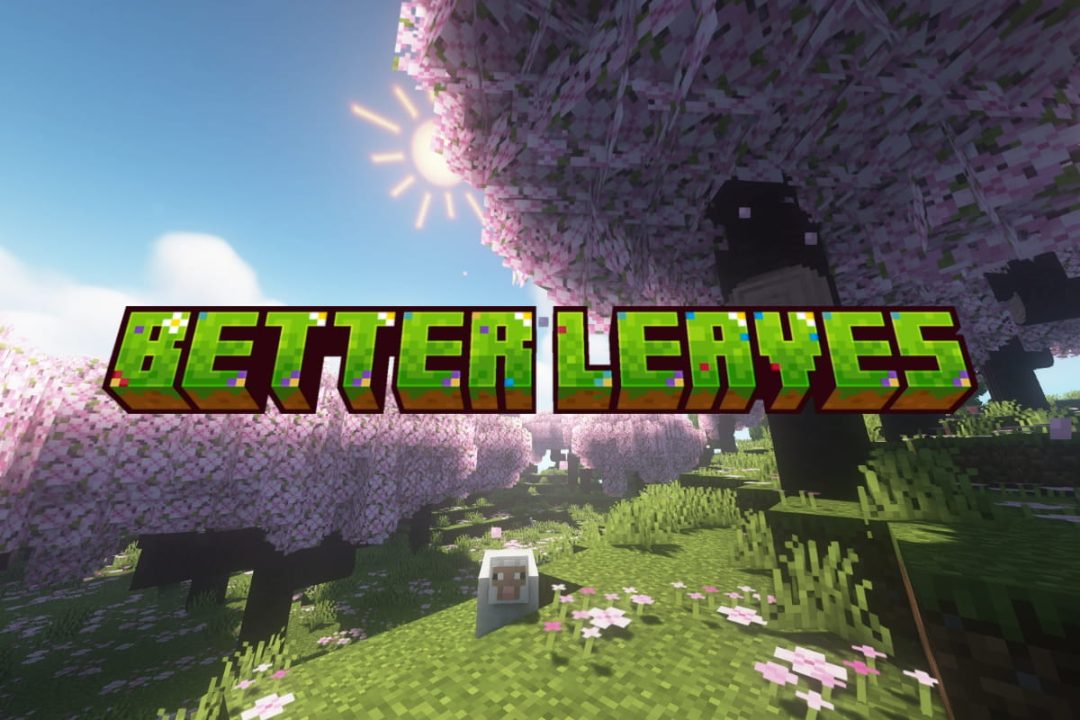 Prime’s HD Textures : Faites Briller Vos Blocs – Pack de Texture ...