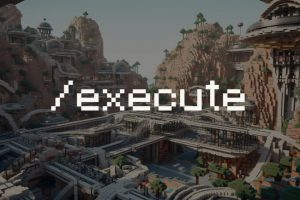 Comment utiliser la commande /gamemode dans Minecraft ? | Minecraft.fr