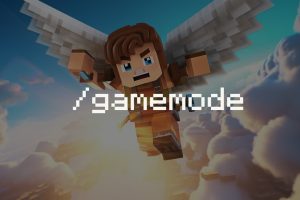 Comment utiliser la commande /place dans Minecraft ? | Minecraft.fr
