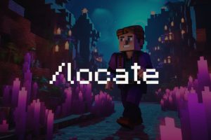 Comment utiliser la commande /summon dans Minecraft ? | Minecraft.fr