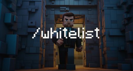 Comment utiliser la commande /whitelist dans Minecraft ? | Minecraft.fr