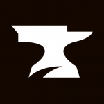 Modrinth : Une alternative prometteuse à Curseforge pour les mods et ...