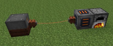 Immersive Engineering : Technologie Rétro-Futuriste – Mod Minecraft - 1 ...