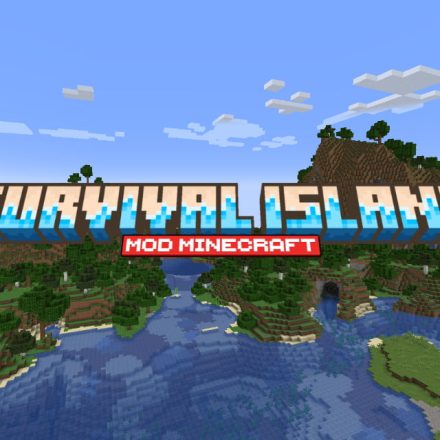 Cobblemon Star Academy : Un Monde Pokémon Immersif – Modpack Minecraft ...