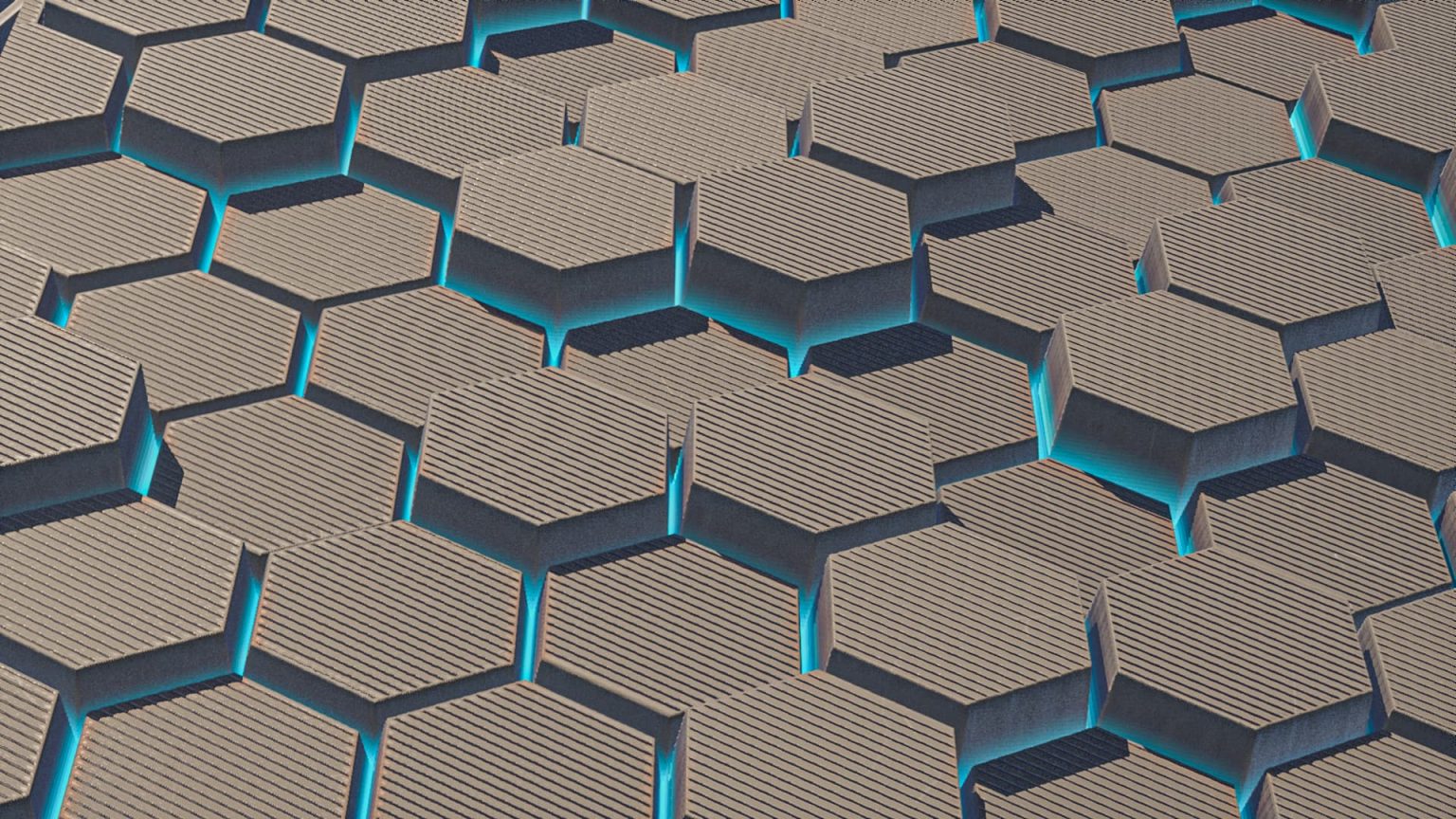 Optimum Realism POM & PBR - Pack de Texture - 1.16 → 1.21 - Minecraft.fr