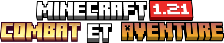 Minecraft Live 2023 : Minecraft 1.21, nouveau mob, structure, blocs et ...